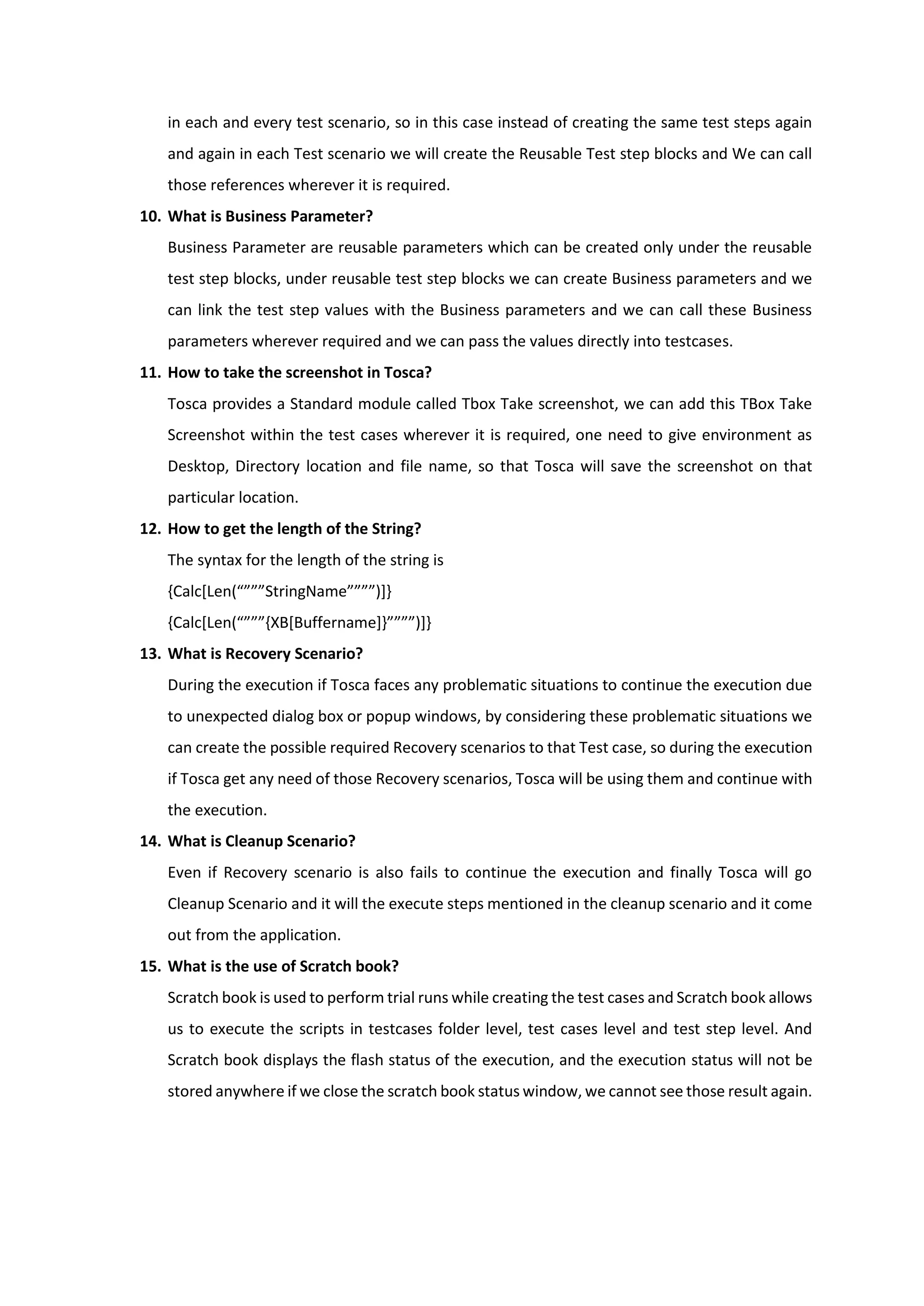Interview Questions.docx