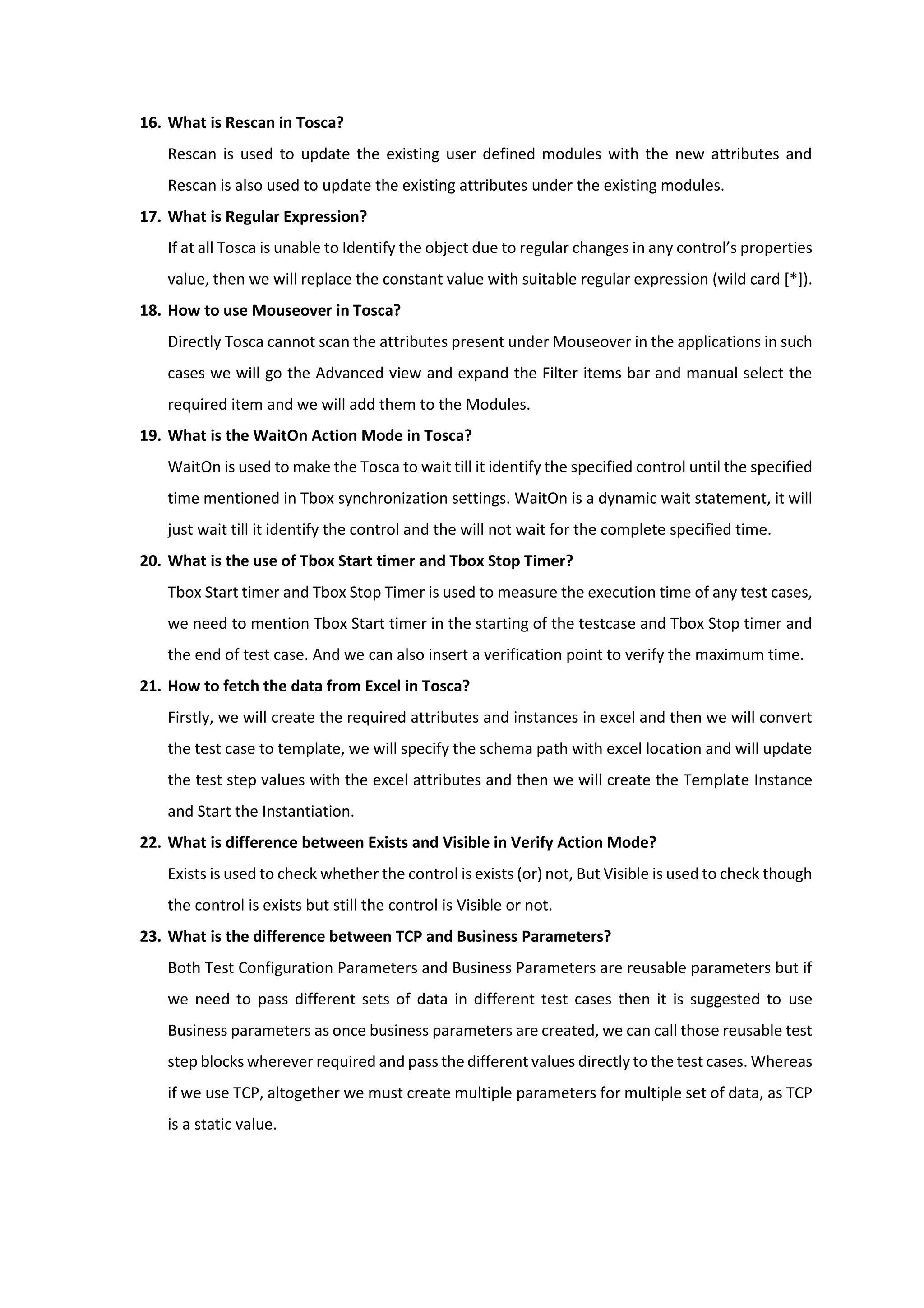 Interview Questions.docx