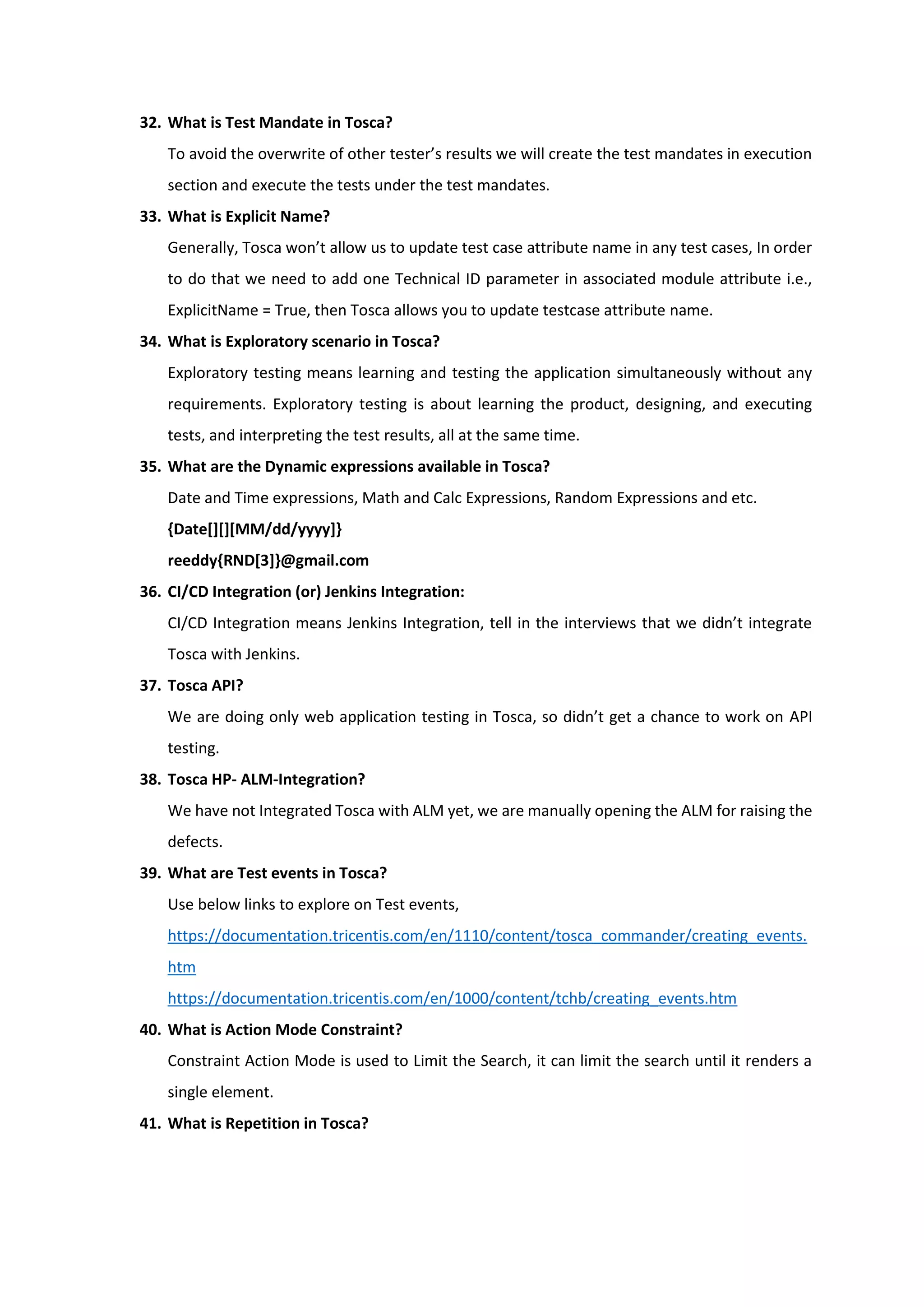 Interview Questions.docx