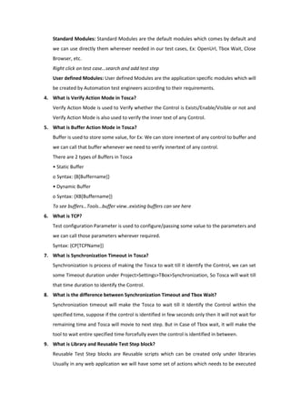 Interview Questions.docx