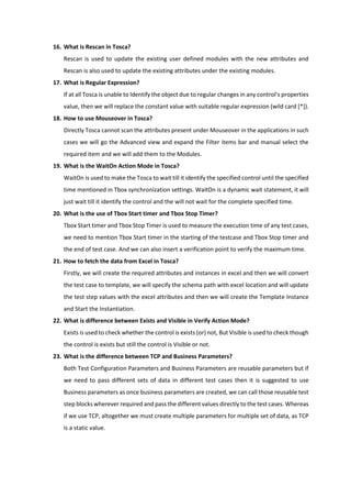 Interview Questions.docx