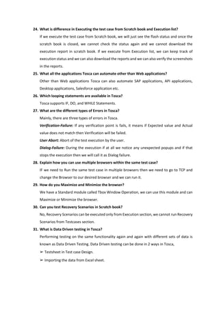 Interview Questions.docx