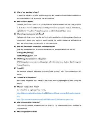 Interview Questions.docx