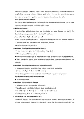 Interview Questions.docx