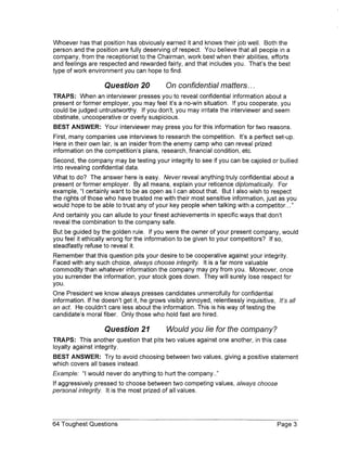 Interview Questions.pdf