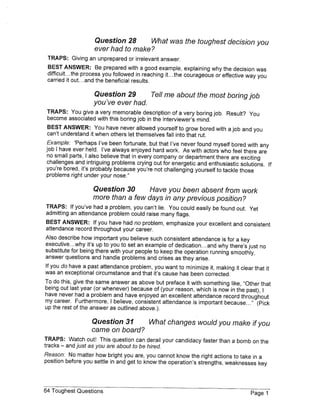 Interview Questions.pdf