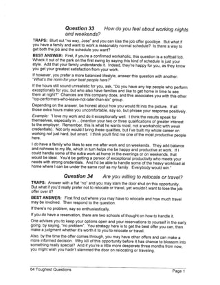 Interview Questions.pdf