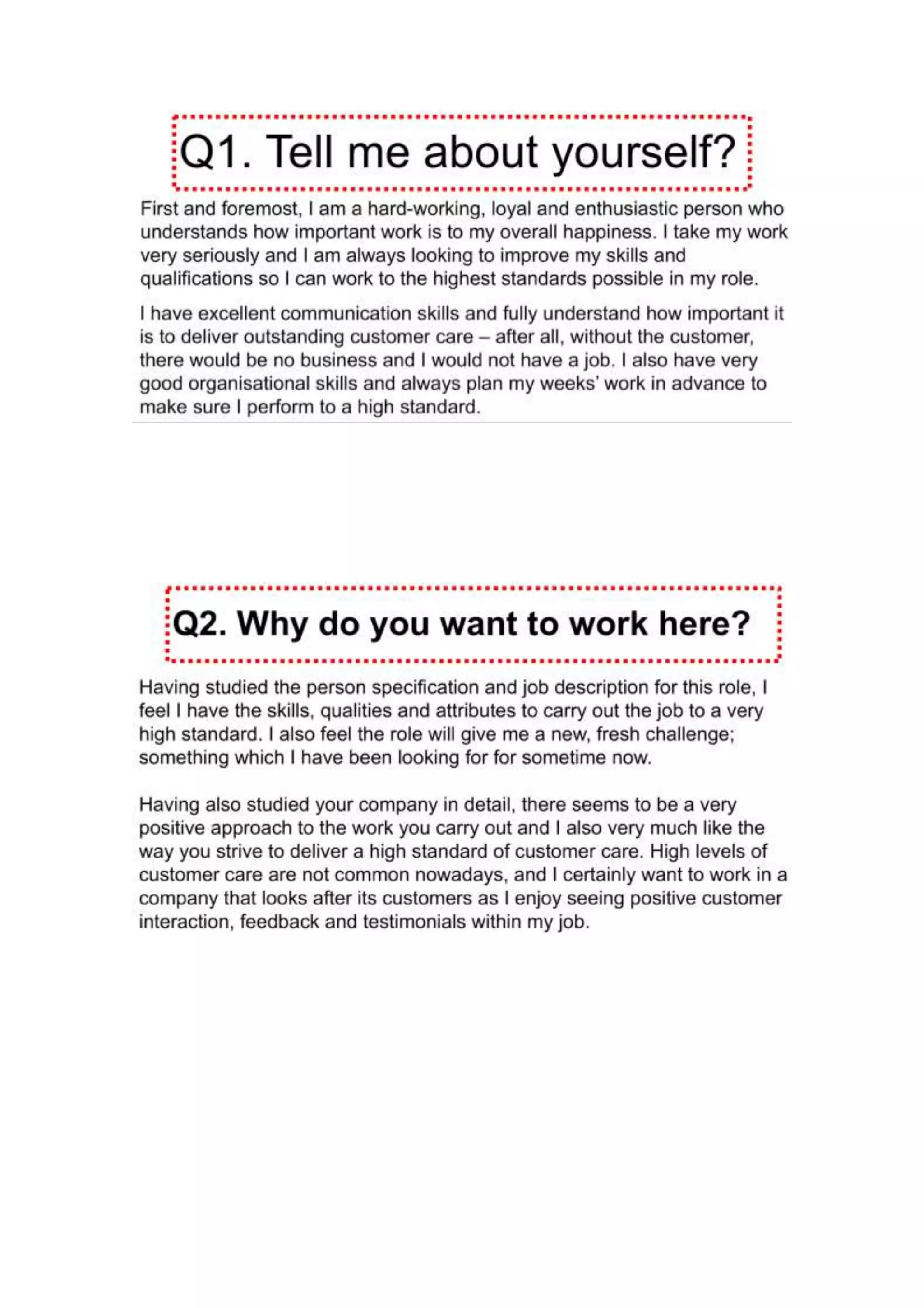 Interview questions.docx