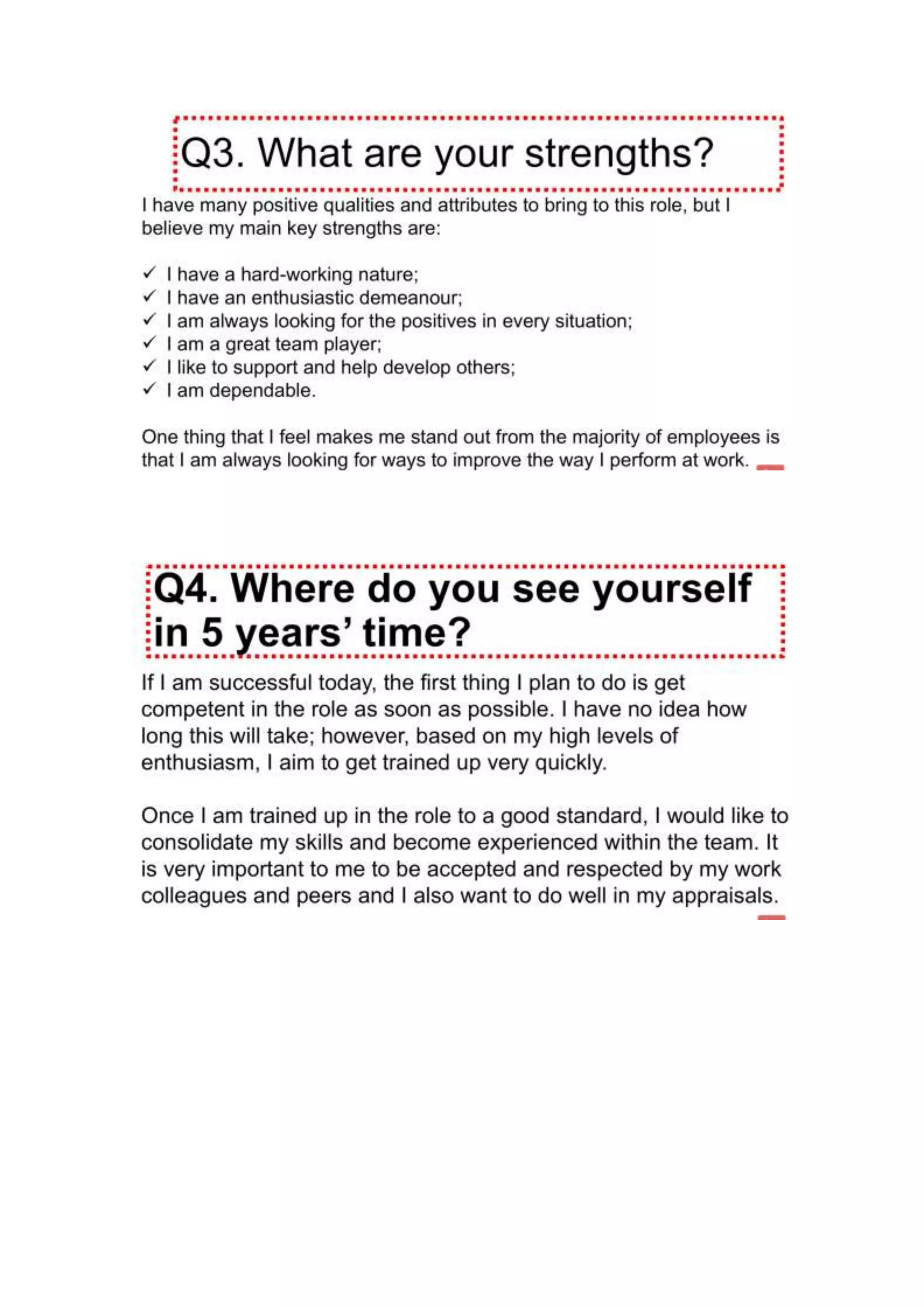 Interview questions.docx