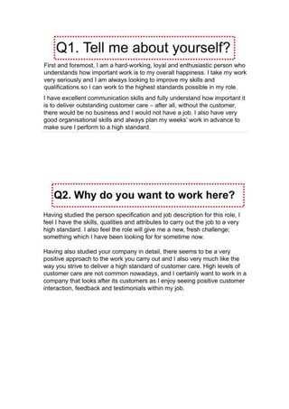 Interview questions.docx