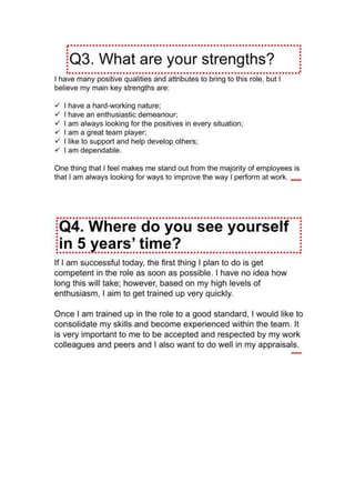 Interview questions.docx
