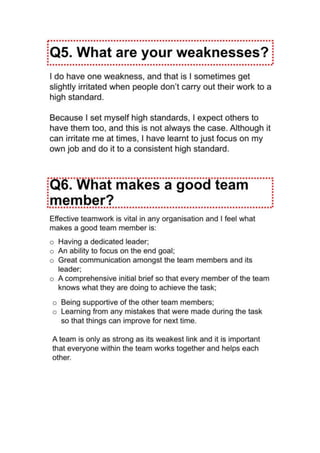 Interview questions.docx