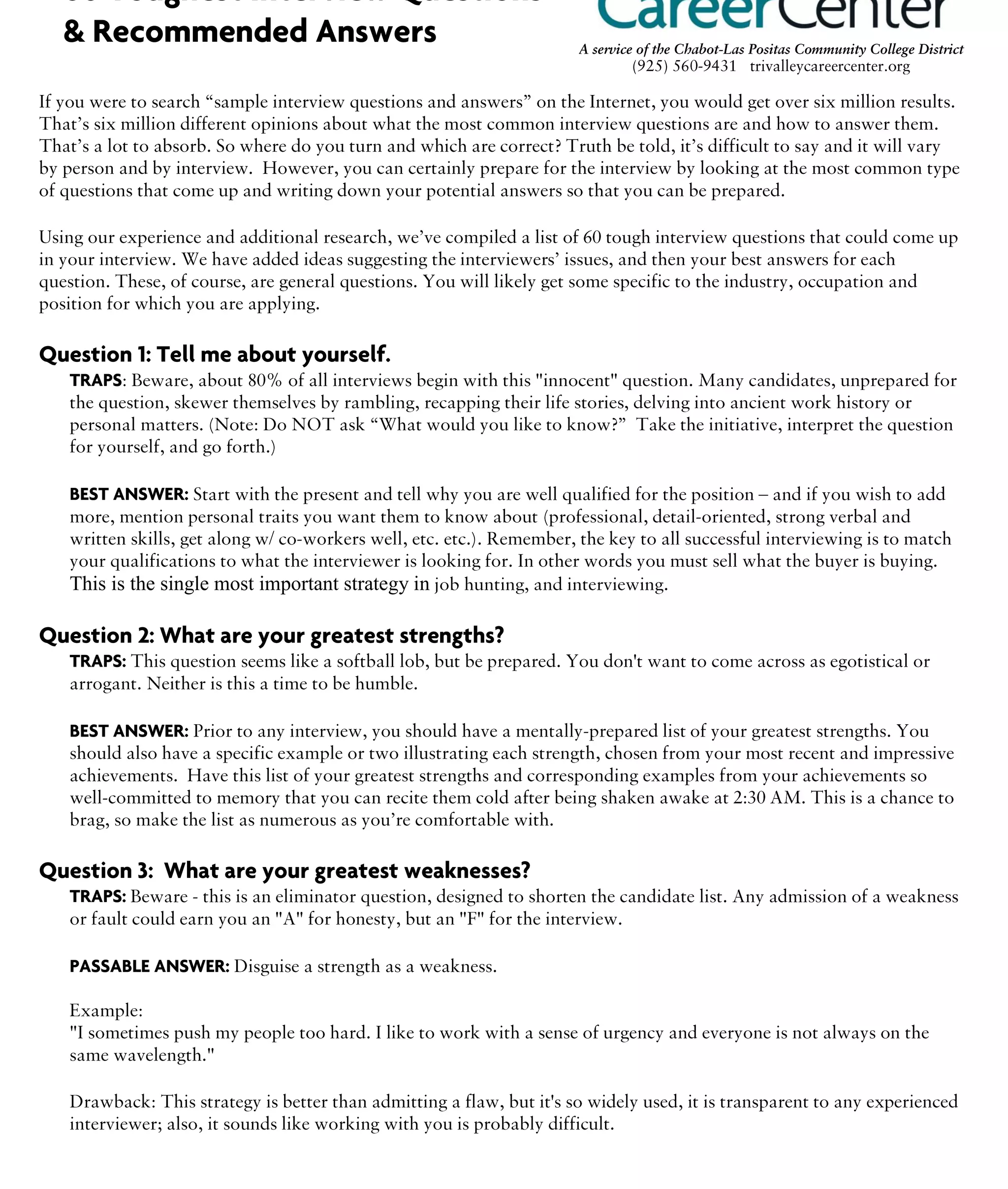 Interview Questions.pdf