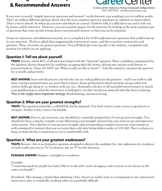 Interview Questions.pdf