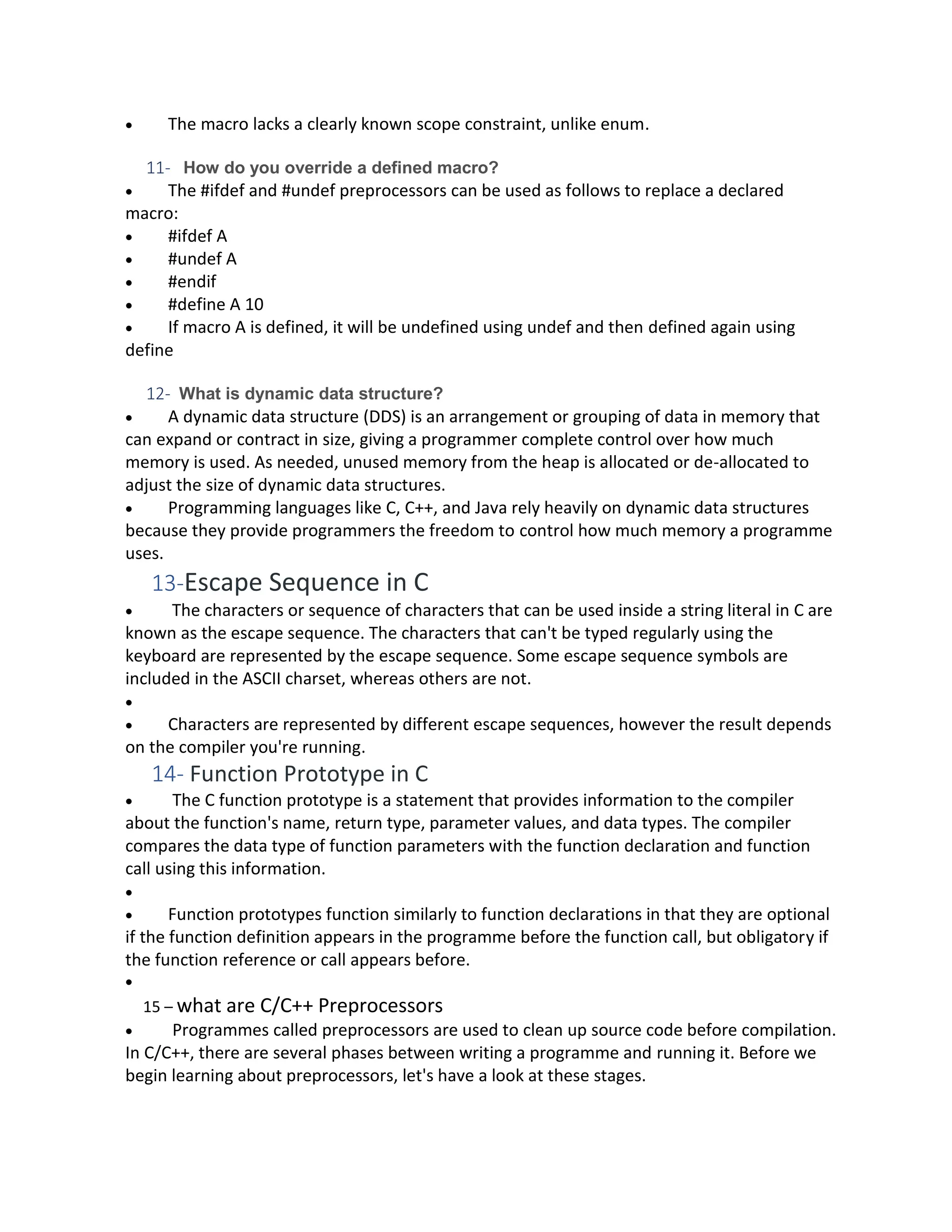 interview questions.docx