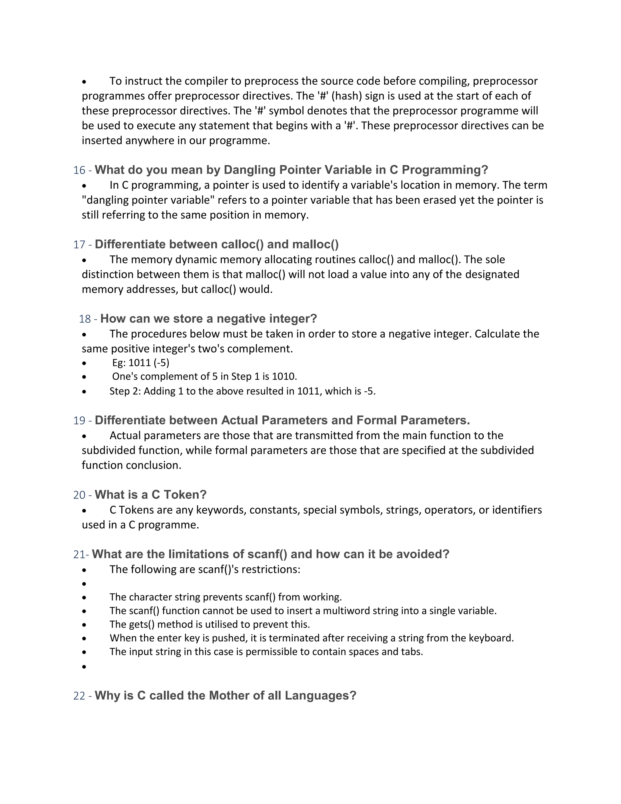 interview questions.docx