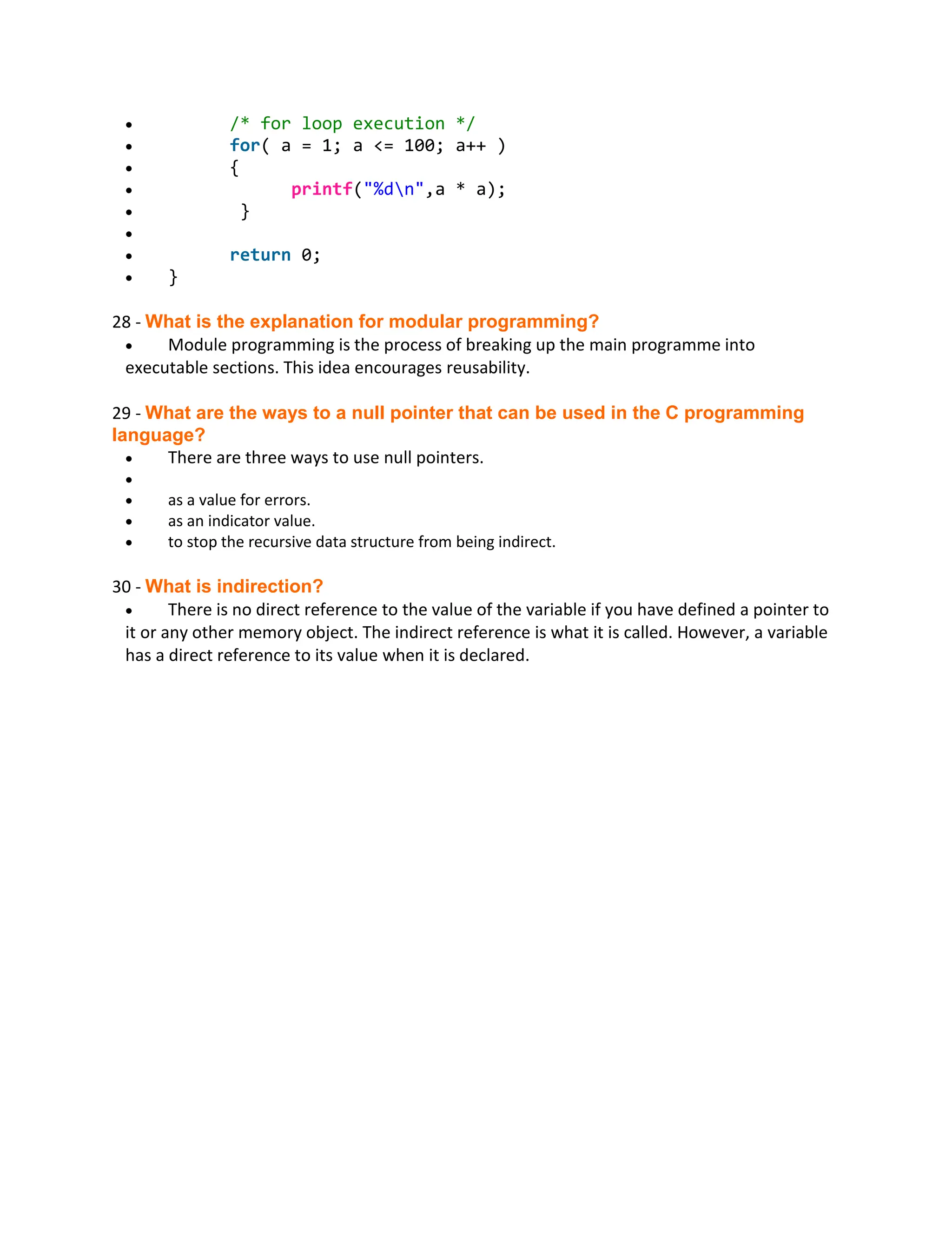 interview questions.docx