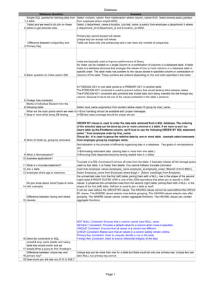 Interview Questions.pdf