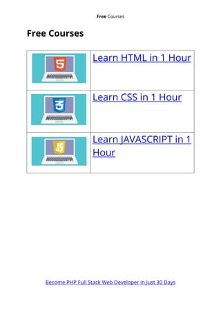 Interview+Questions (1).pdf