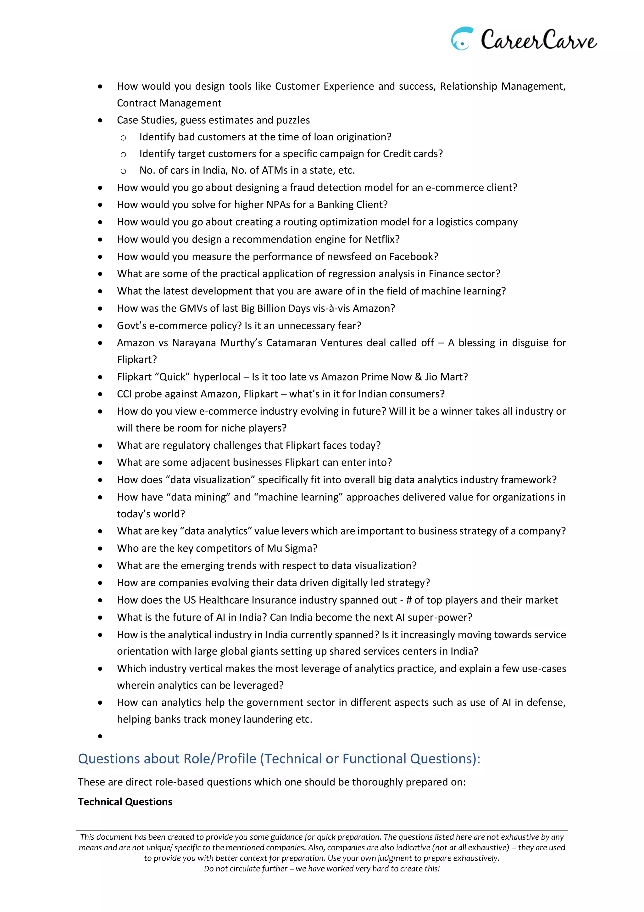 Interview Questions Analytics.pdf