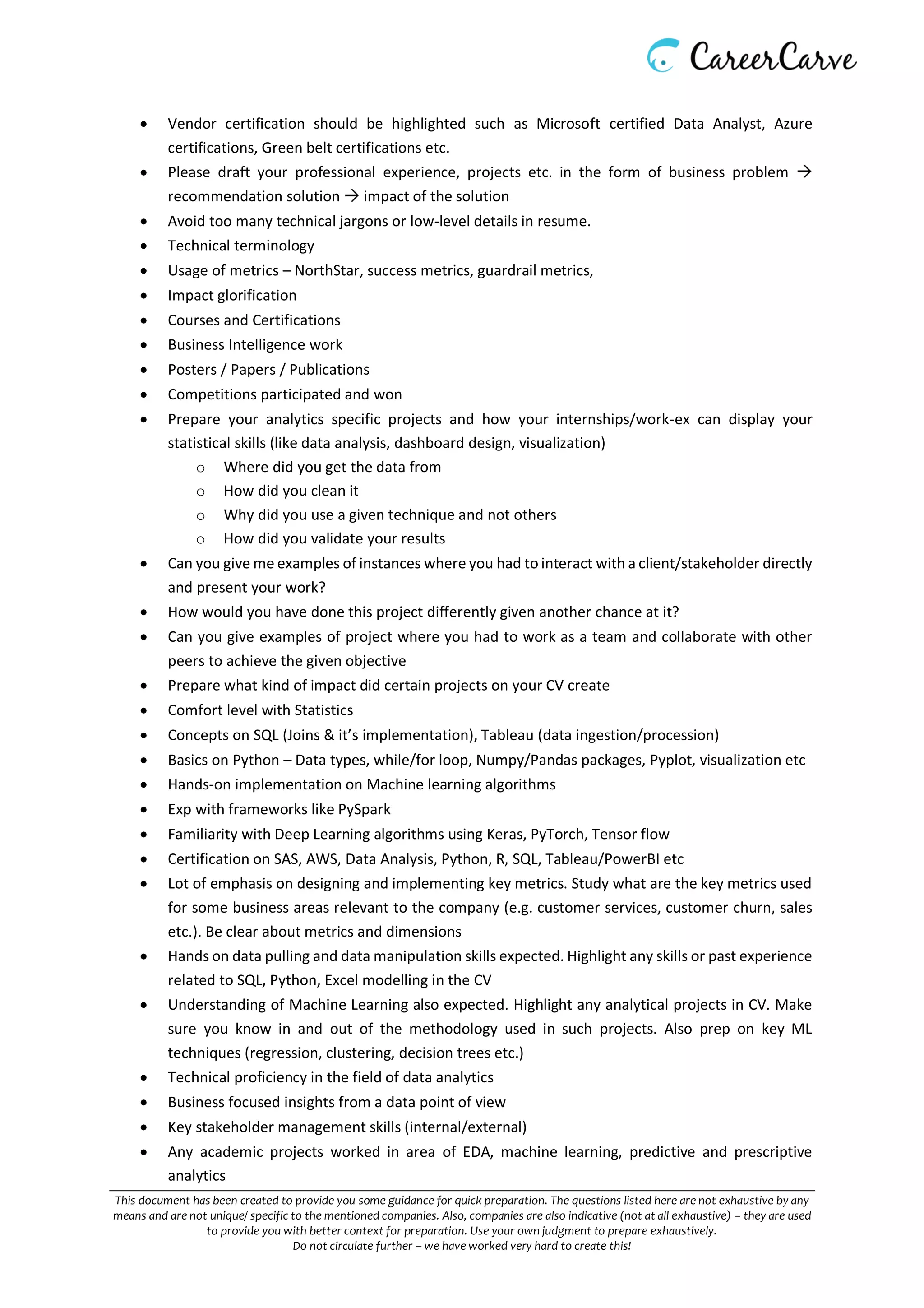 Interview Questions Analytics.pdf