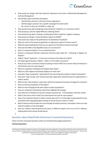 Interview Questions Analytics.pdf