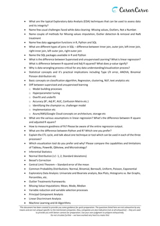 Interview Questions Analytics.pdf