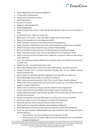 Interview Questions Analytics.pdf