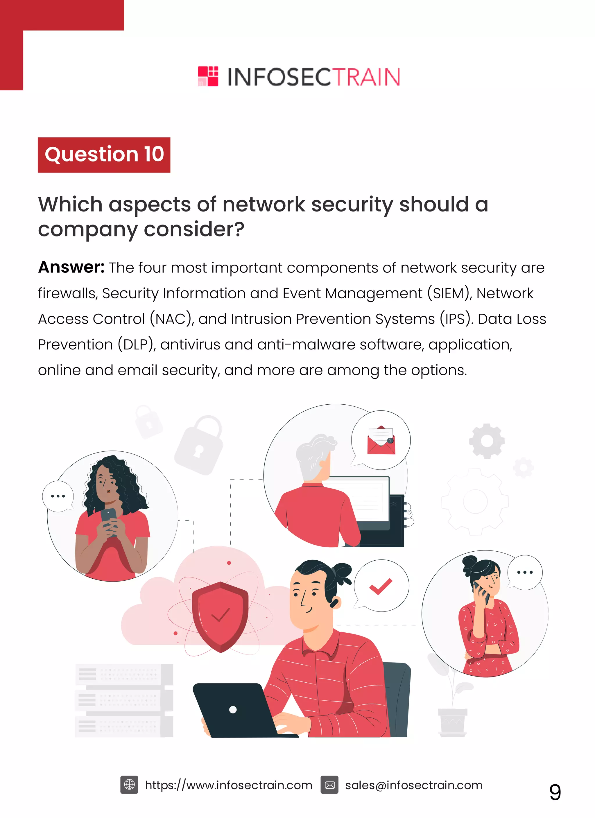 Interview Questions for Azure Security.pdf