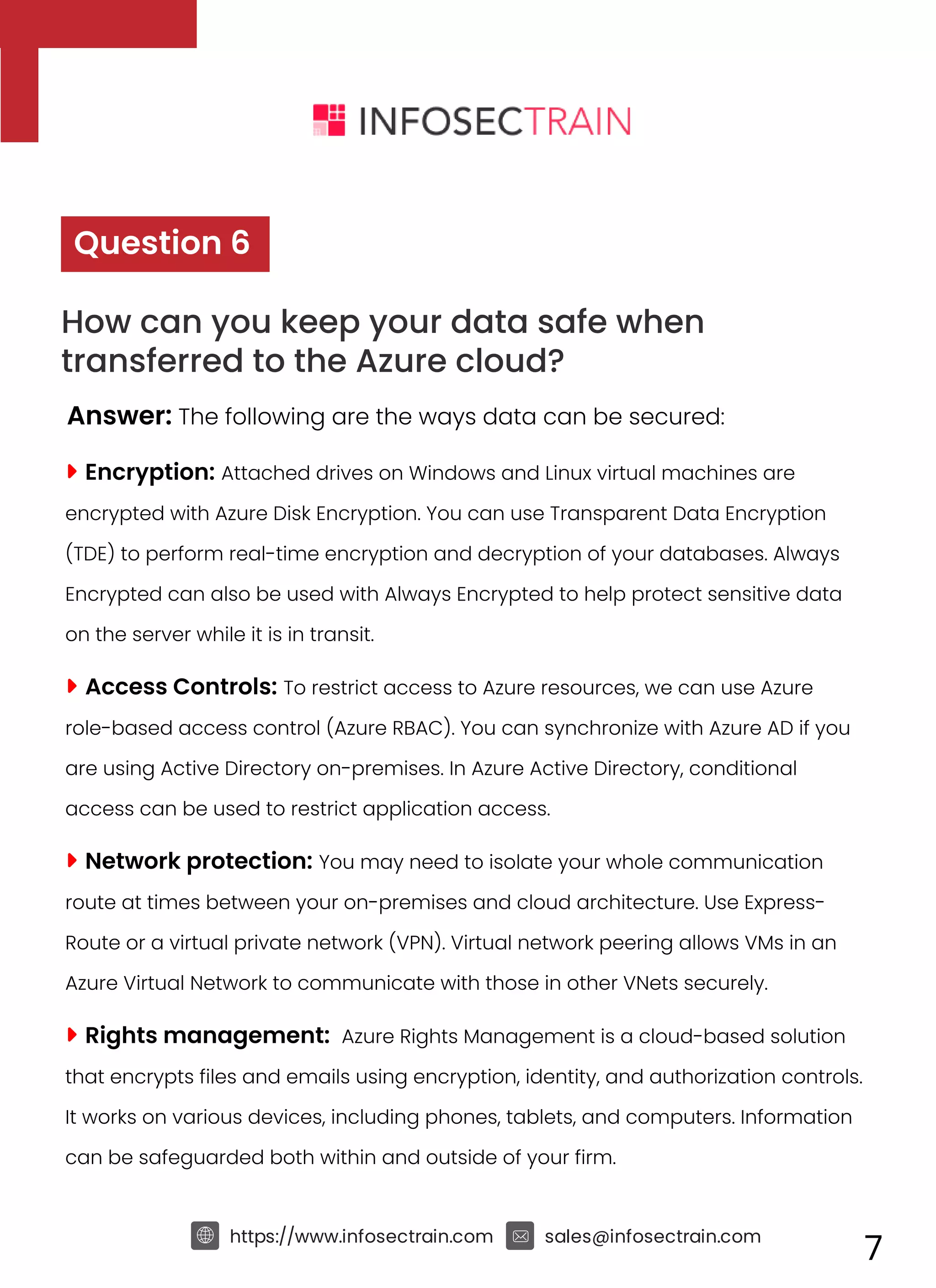 Interview Questions for Azure Security.pdf