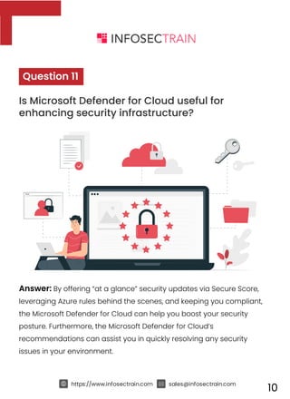 Interview Questions for Azure Security.pdf