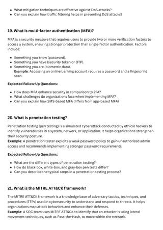 cybersecurity Interview questions for freshers.pdf