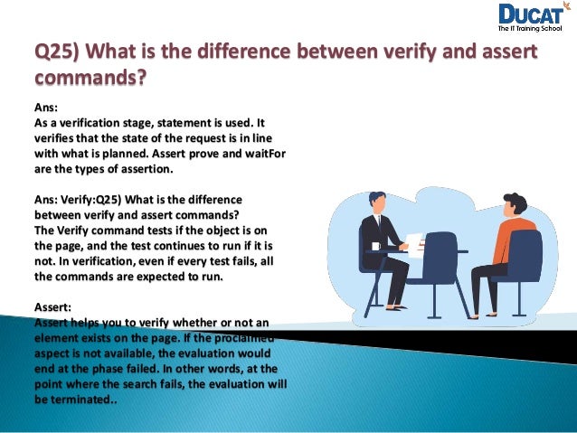 Interview Questions of Python selenium.pptx