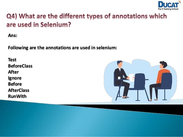 Interview Questions of Python selenium.pptx