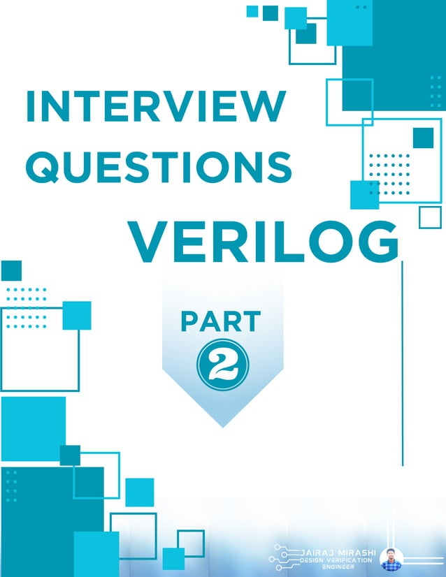 INTERVIEW QUESTIONS_Verilog_PART-2.pdf