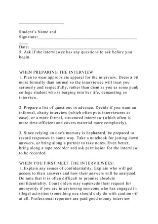Interview Questions Write 15 or more open-ended questions of sub.docx