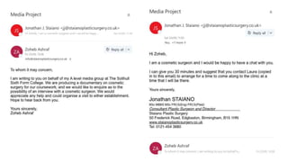 Interview review | PPT