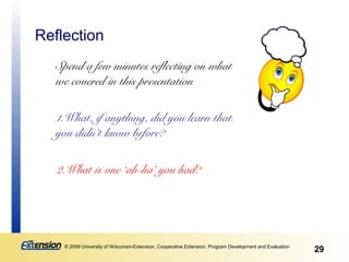 Types of Interviews | PPT