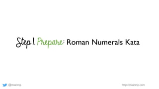 Programming Assignments in Tester Interviews | PPT