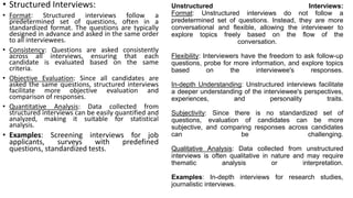 The government scheme for Implementing human resources management ...