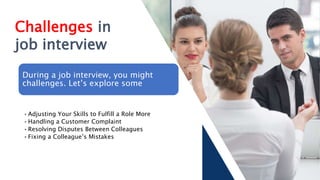 Interviews and Job Searching presentation-3.pptx