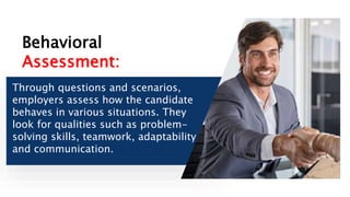 Interviews and Job Searching presentation-3.pptx