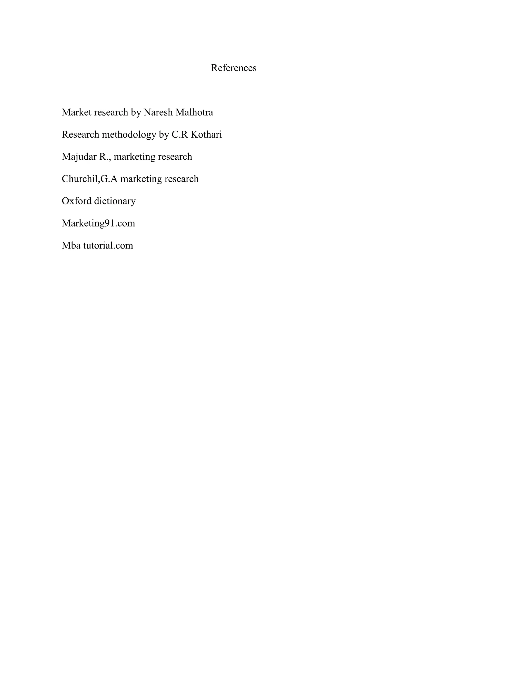 Interviews as data collection tool final | PDF