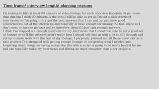 interview script.pptx