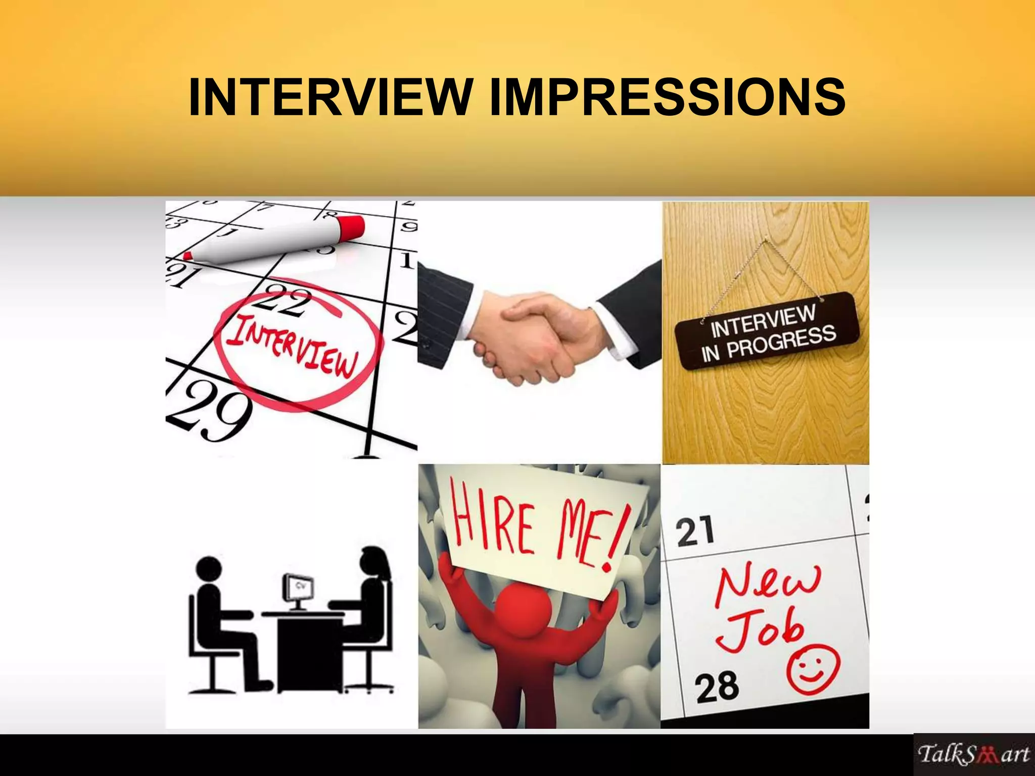 Interview skill (2).pptx