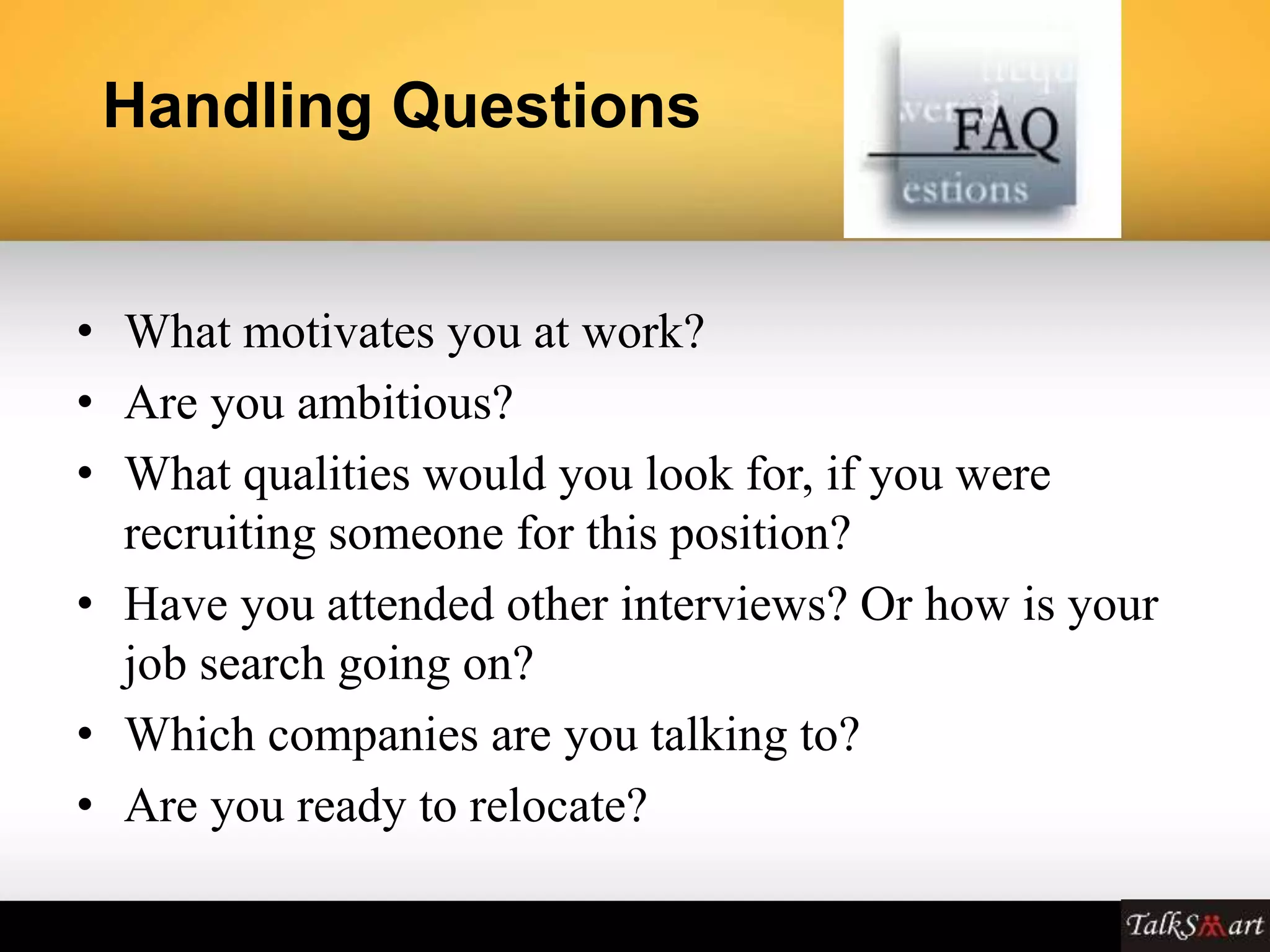 Interview skill (2).pptx