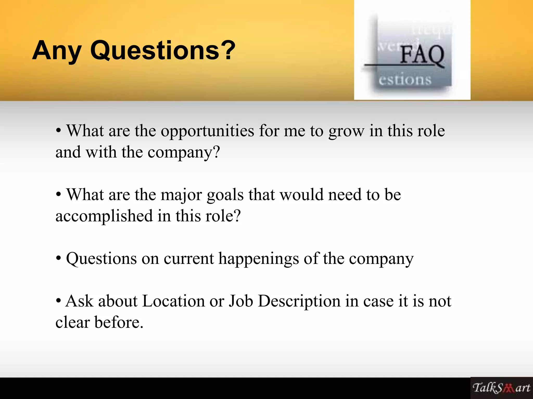 Interview skill (2).pptx