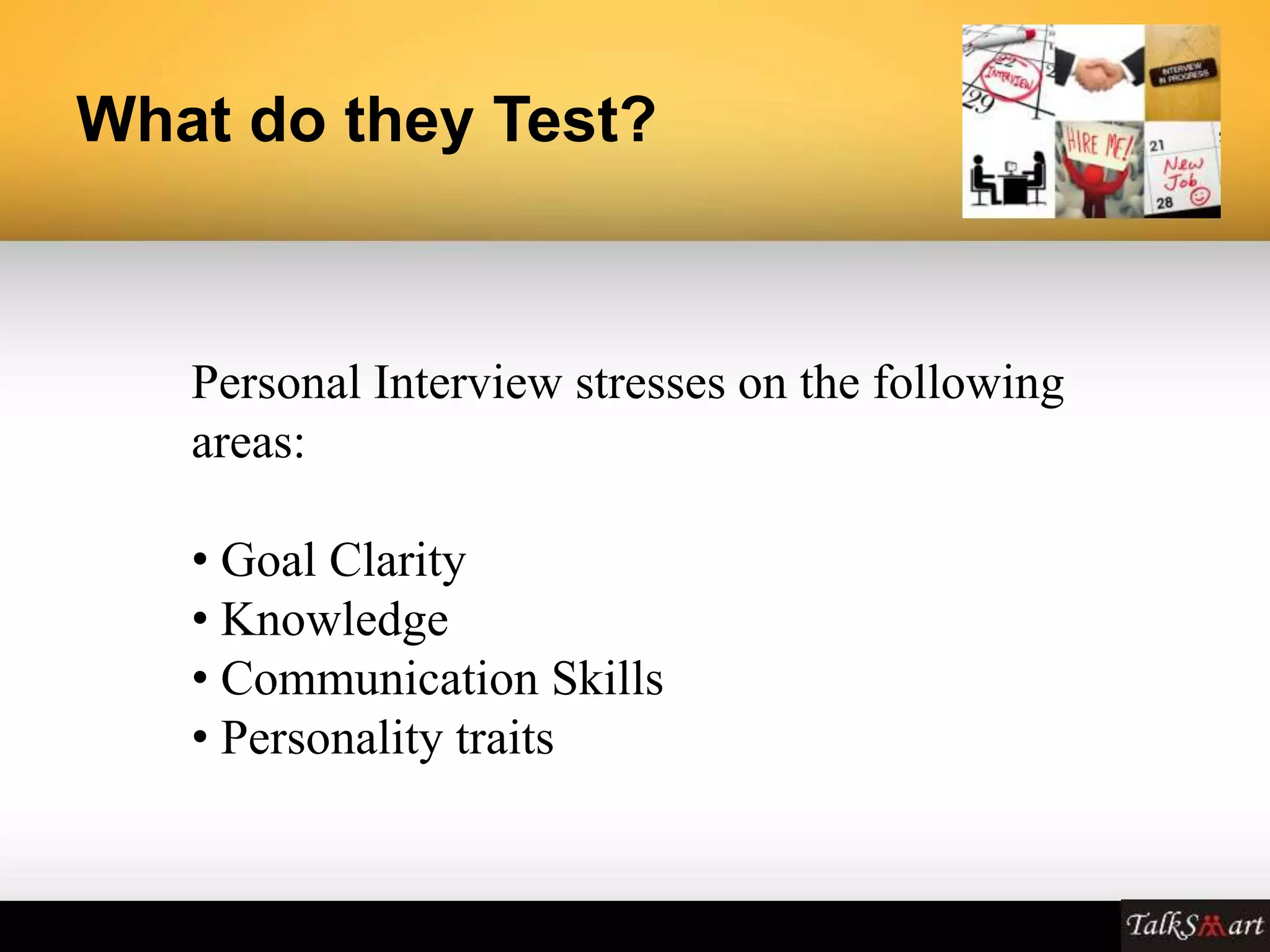 Interview skill (2).pptx