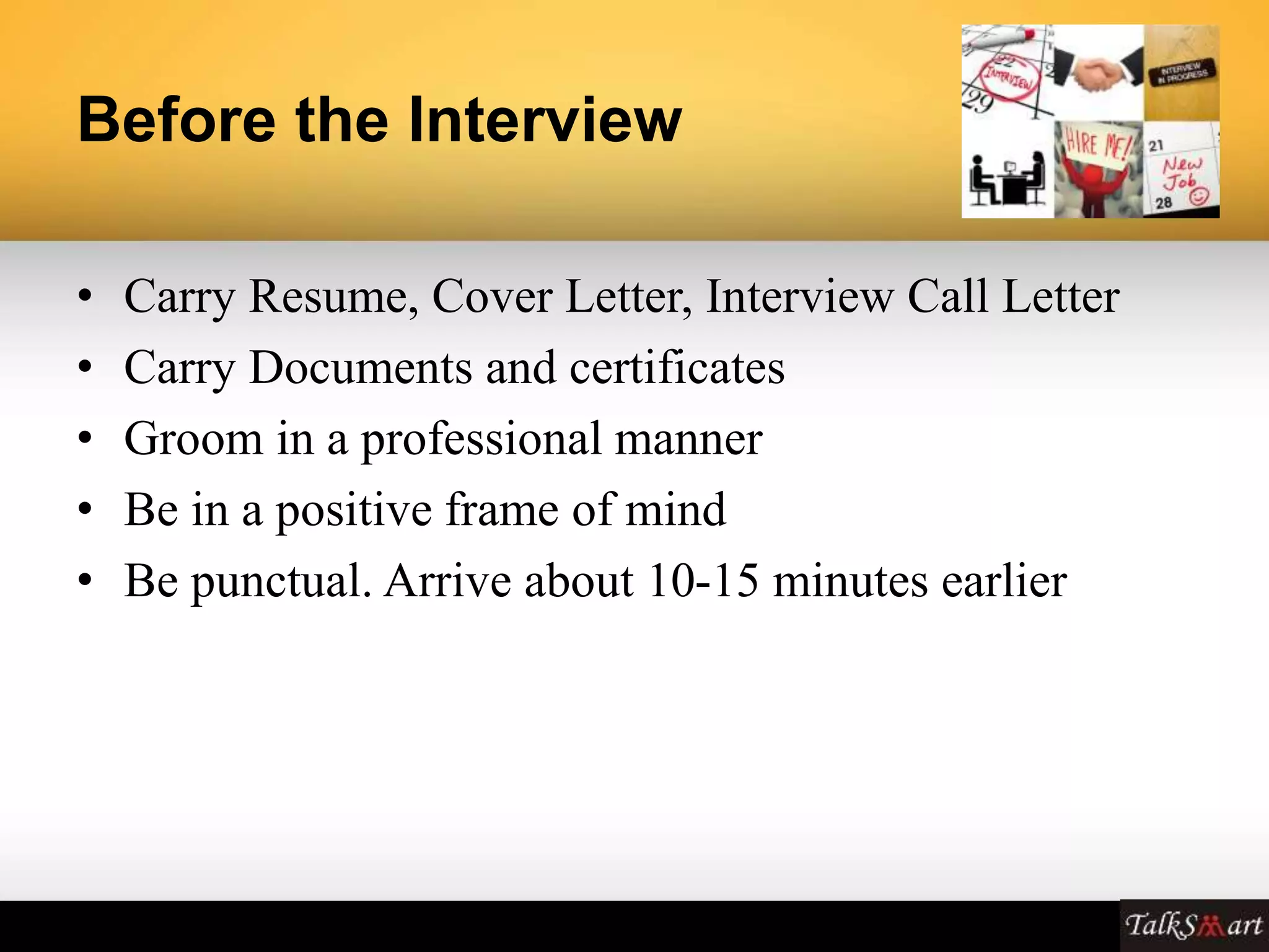 Interview skill (2).pptx