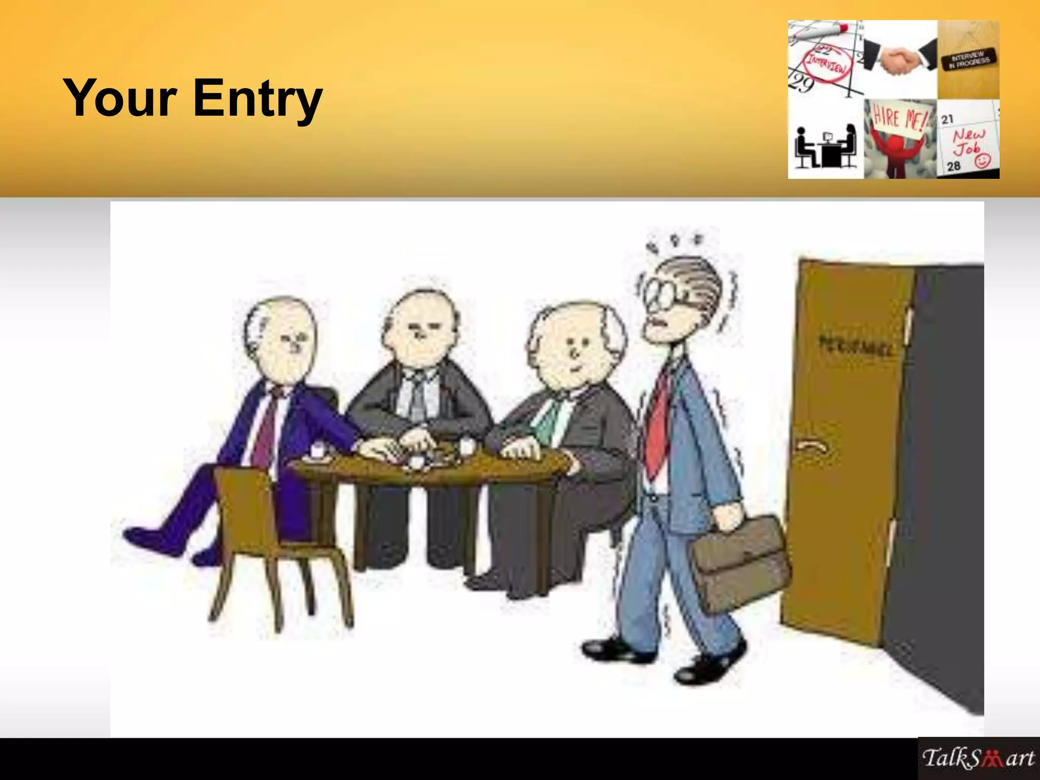 Interview skill (2).pptx